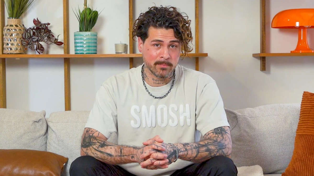 What's Going On With This Channel | Smosh Wiki | Fandom