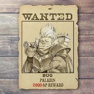 Sword AF | Smosh Wiki | Fandom