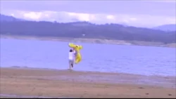 Jake | Smosh Wiki | Fandom