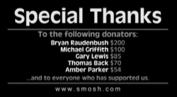 List of fans | Smosh Wiki | Fandom