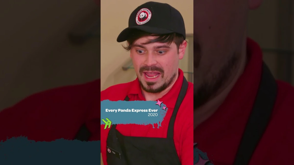 EVERY FOOD EVER | Smosh Wiki | Fandom