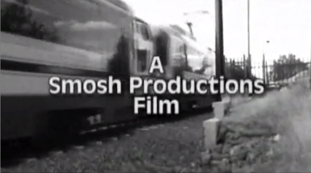 Boxman (video)/Gallery | Smosh Wiki | Fandom