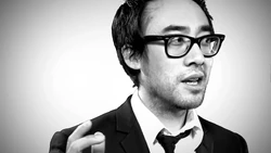 Mike Relm | Smosh Wiki | Fandom