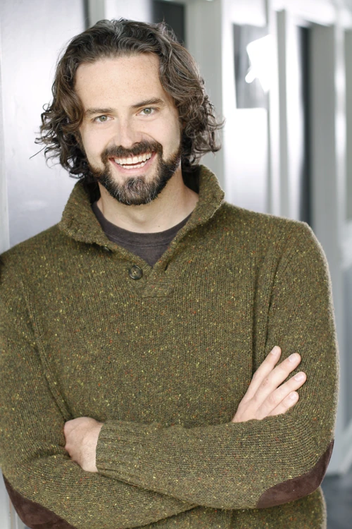 Ethan Ireland | Smosh Wiki | Fandom