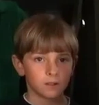 Mathew Worrel | Smosh Wiki | Fandom
