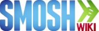 Wiki Smosh | Fandom