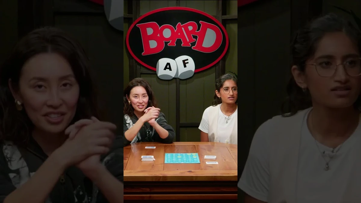 GOT EM | Smosh Wiki | Fandom