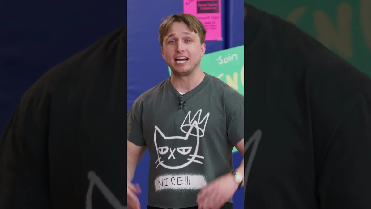 How embarrassing, Shayne | Smosh Wiki | Fandom