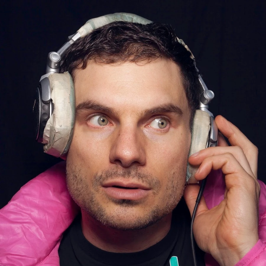 Flula | Smosh Wiki | Fandom