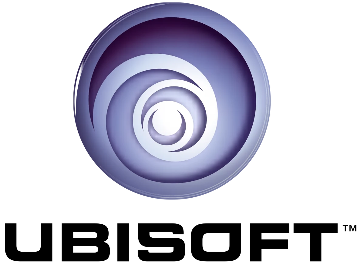 Ubisoft Entertainment SA | Smosh Wiki | Fandom