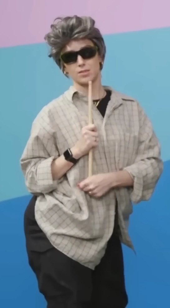 Gerald Cakes | Smosh Wiki | Fandom