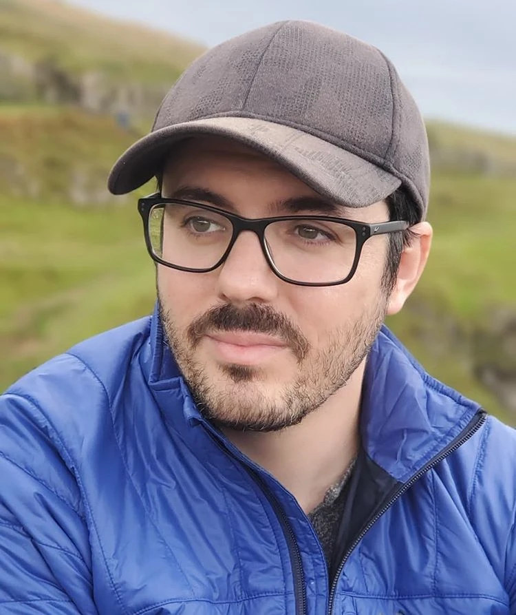 Category:Characters | Smosh Wiki | Fandom