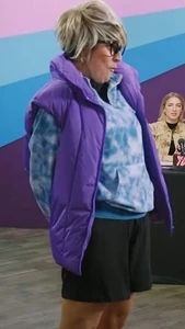 We Play Dress To Impress IRL | Smosh Wiki | Fandom