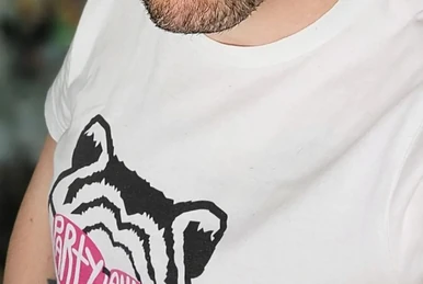 Mari Takahashi Og Peter