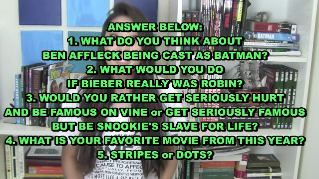 LOKI IS ON SMOSH MAGAZINE, YO! | Smosh Wiki | Fandom