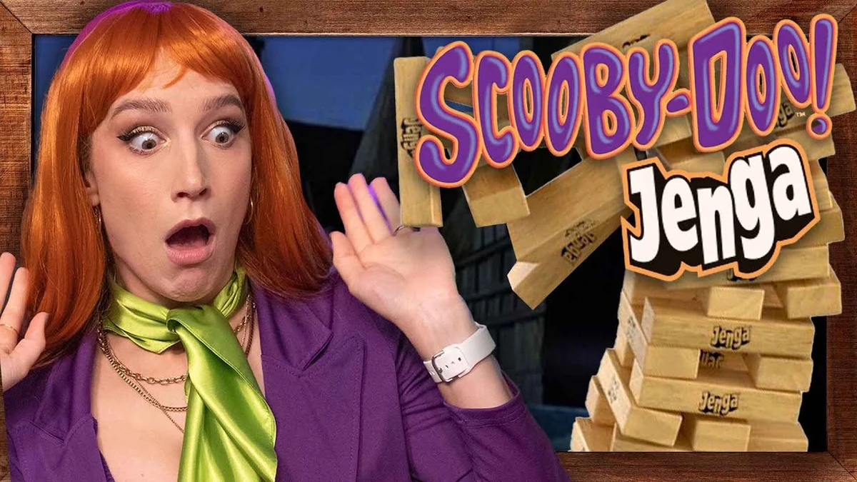 Shaggy Kissed WHO???? (Board AF) | Smosh Wiki | Fandom