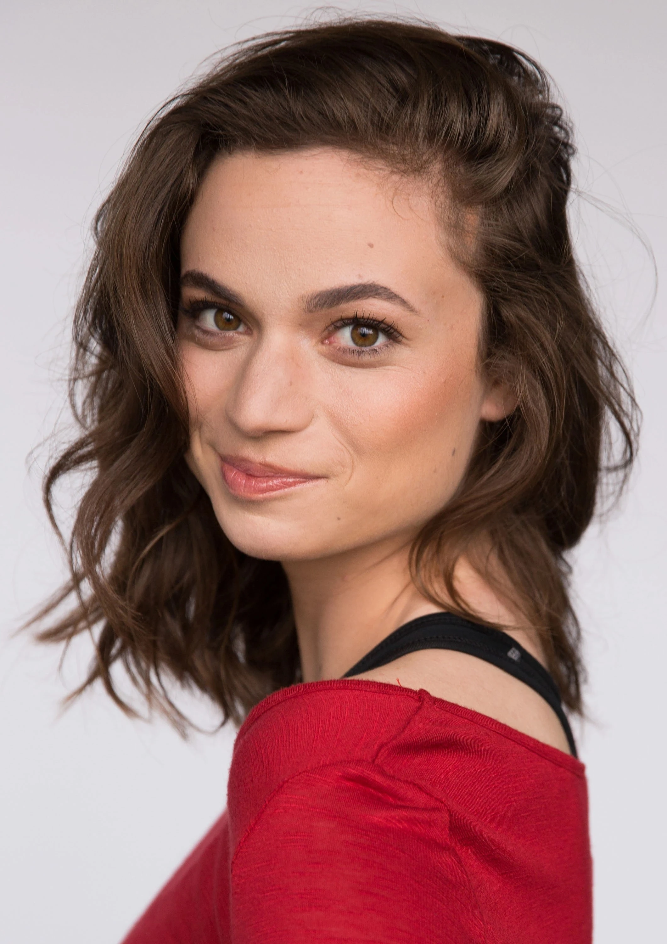 Discuss Everything About Smosh Wiki | Fandom