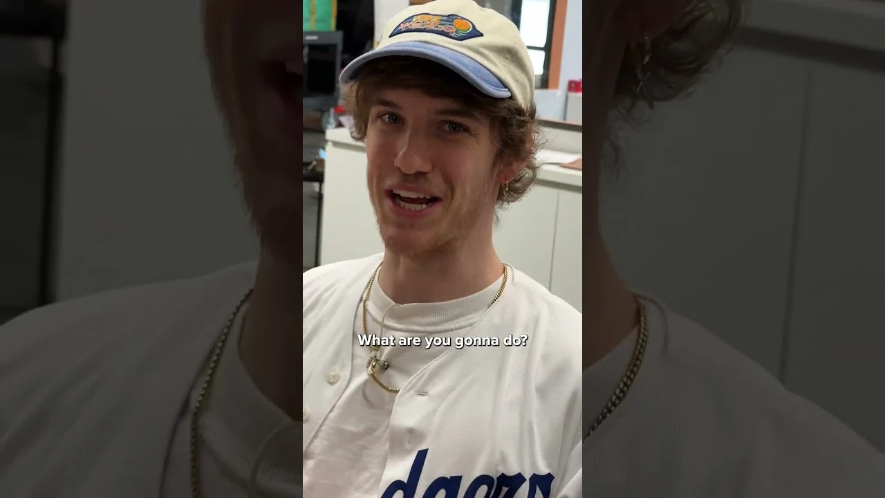 smosh drawing from memory