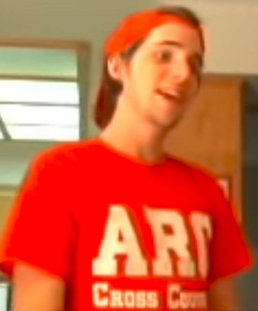 Adam | Smosh Wiki | Fandom