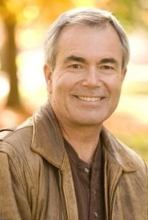 Tom Hart | Smosh Wiki | Fandom