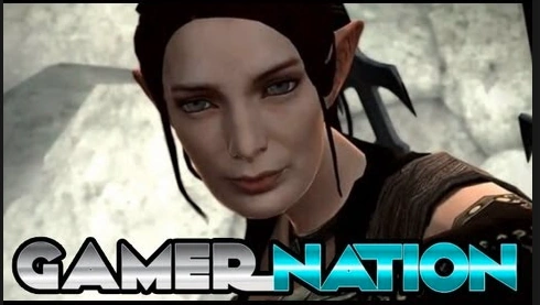 WEB SHOWS WITH FELICIA DAY (Gamer Nation) | Smosh Wiki | Fandom