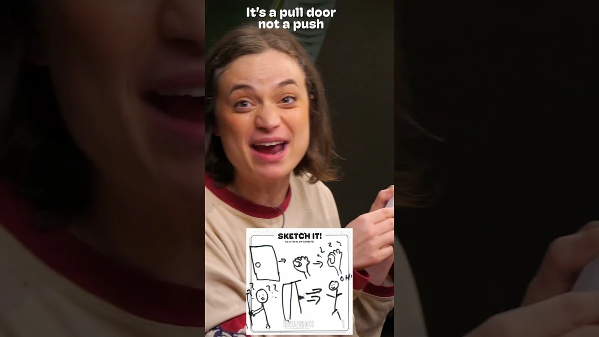 Chat we did it | Smosh Wiki | Fandom