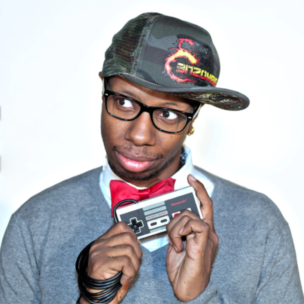 2018 | Smosh Wiki | Fandom