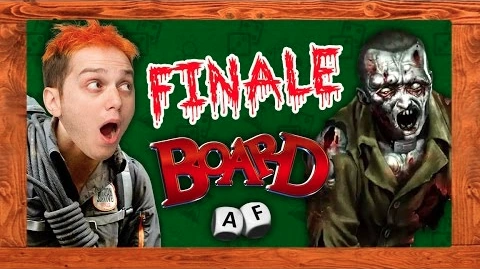 ZOMBIE WINTER GAMES FINALE (Board AF) | Smosh Wiki | Fandom