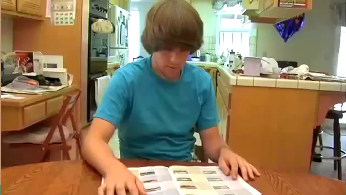 Food Battle 2007/Gallery | Smosh Wiki | Fandom