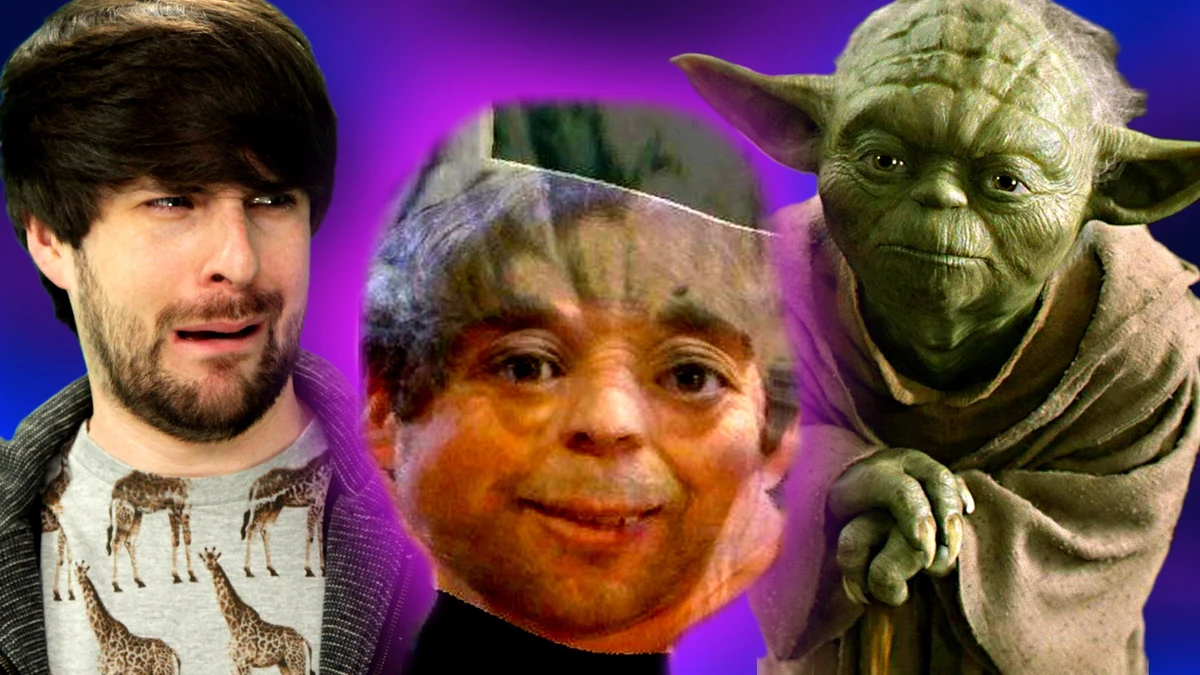 FACE MERGING | Smosh Wiki | Fandom