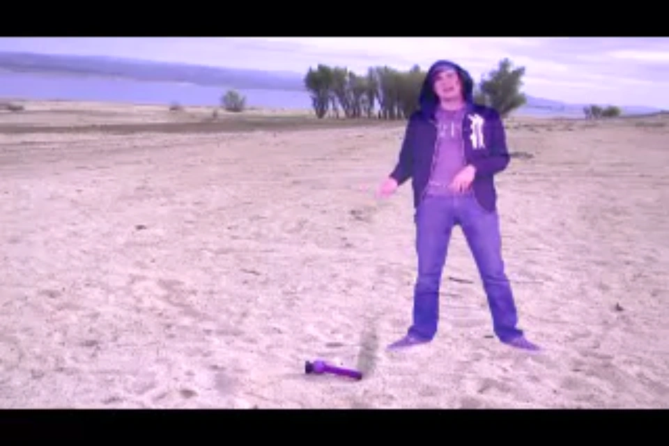 Smosh Season 2007 | Smosh Wiki | Fandom