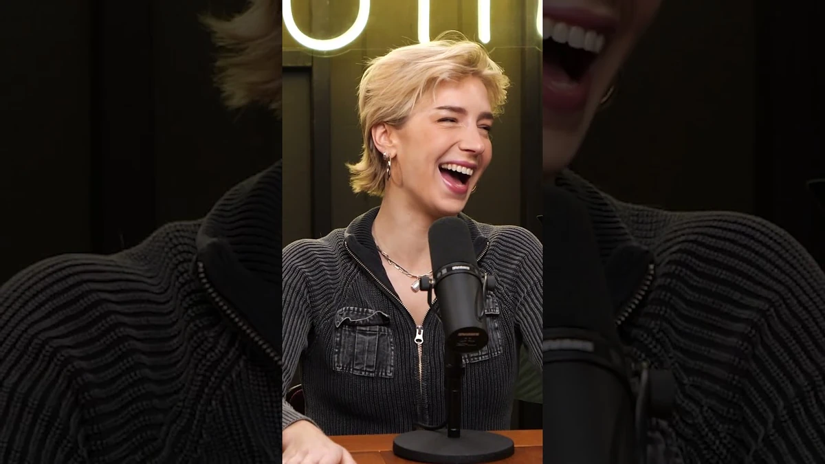 Amanda knows Hideo Kojima | Smosh Wiki | Fandom