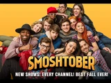 Category:Smosh Family | Smosh Wiki | Fandom