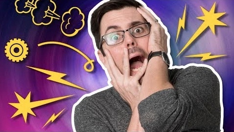 JOVEN LOSES IT (Board AF) | Smosh Wiki | Fandom