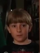 Mathew Worrel | Smosh Wiki | Fandom