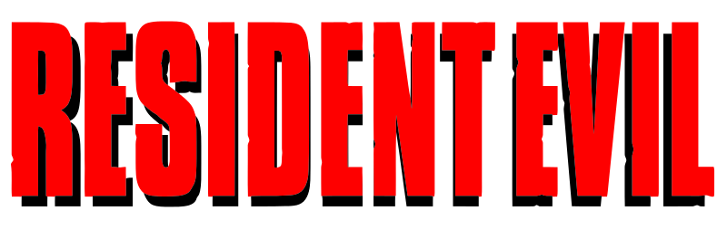 Resident Evil | Smosh Wiki | Fandom