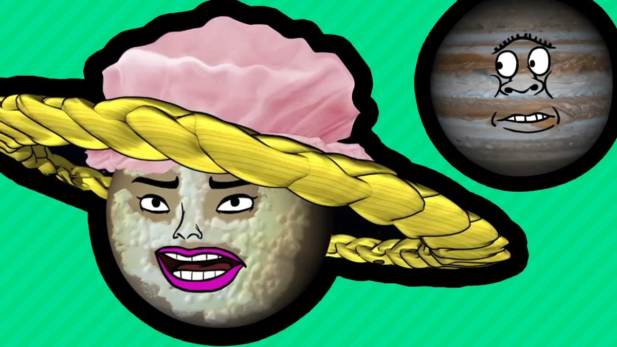 THE LADIES' ROOM (Planets 12) | Smosh Wiki | Fandom
