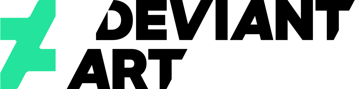 DeviantArt | Smosh Wiki | Fandom