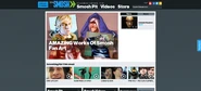 Smosh.com | Smosh Wiki | Fandom