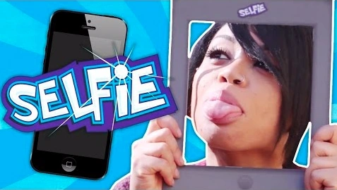 SELFIES BY THE POOL (Board AF) | Smosh Wiki | Fandom