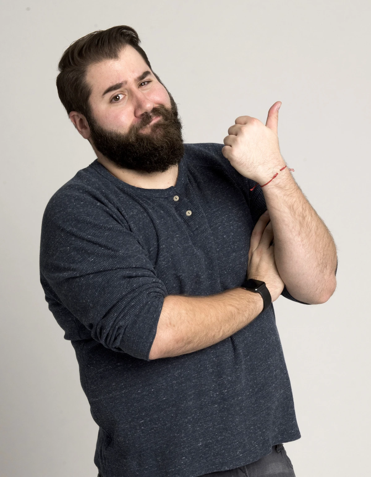 Matt Raub | Smosh Wiki | Fandom