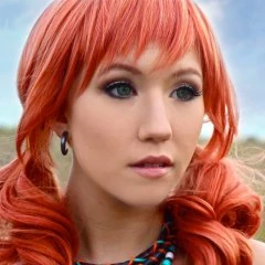 Kalel Cullen Pony Kalel 🐱 (@KalelKitten) / Posts / X