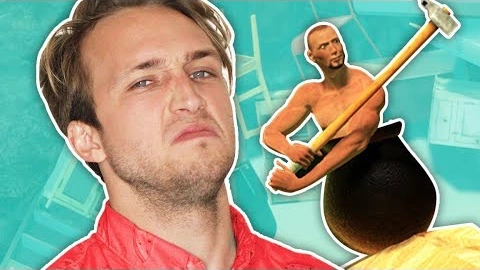 NO YOU GET OVER IT! | Smosh Wiki | Fandom