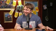 Smosh Summer Games RETURNS! - Smosh Mouth 104 | Smosh Wiki | Fandom