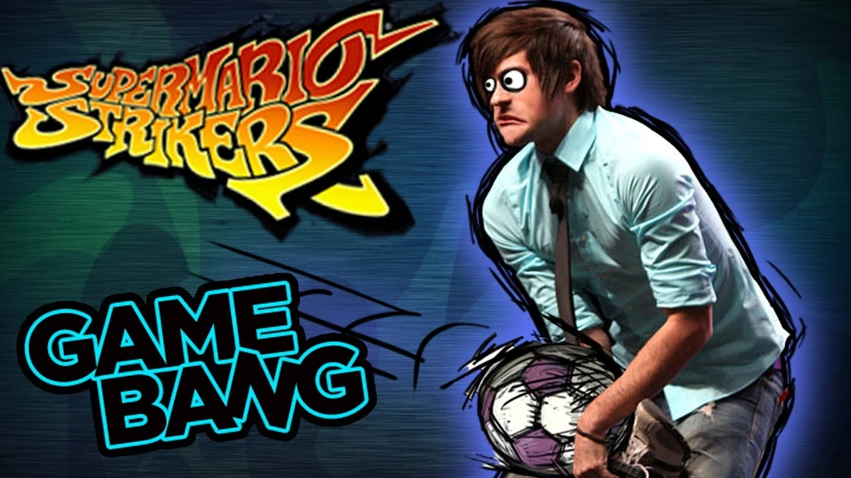 DK STANDS FOR "DICK KICKERS" | Smosh Wiki | Fandom