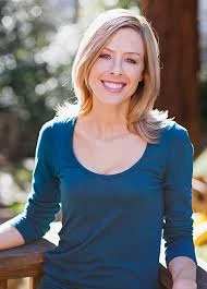 Gillian Tarkington | Smosh Wiki | Fandom