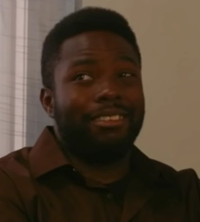 Mike Hanlon | Smosh Wiki | Fandom