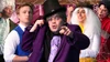Board AF Legacy: Betrayal | Smosh Wiki | Fandom