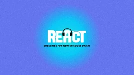 REACT | Smosh Wiki | Fandom