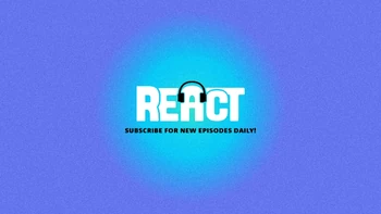 REACT | Smosh Wiki | Fandom